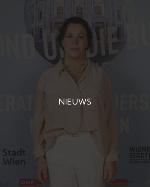 Judith Fanto | Spreker & Schrijver